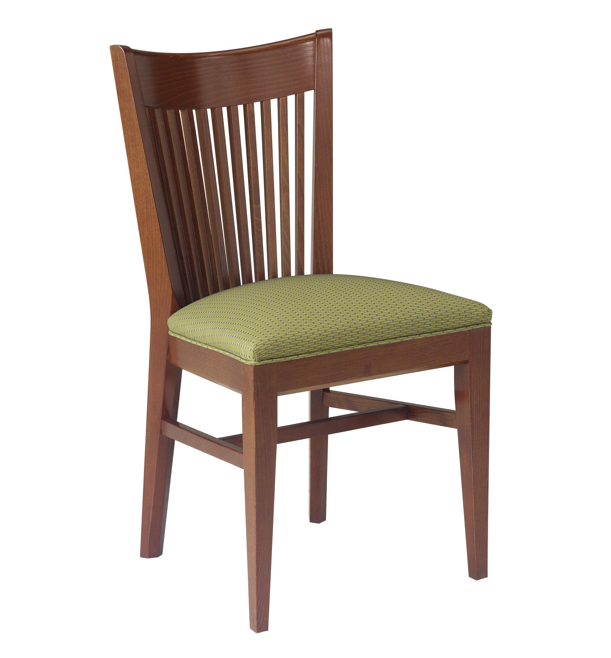 3360 Wood Side Chair