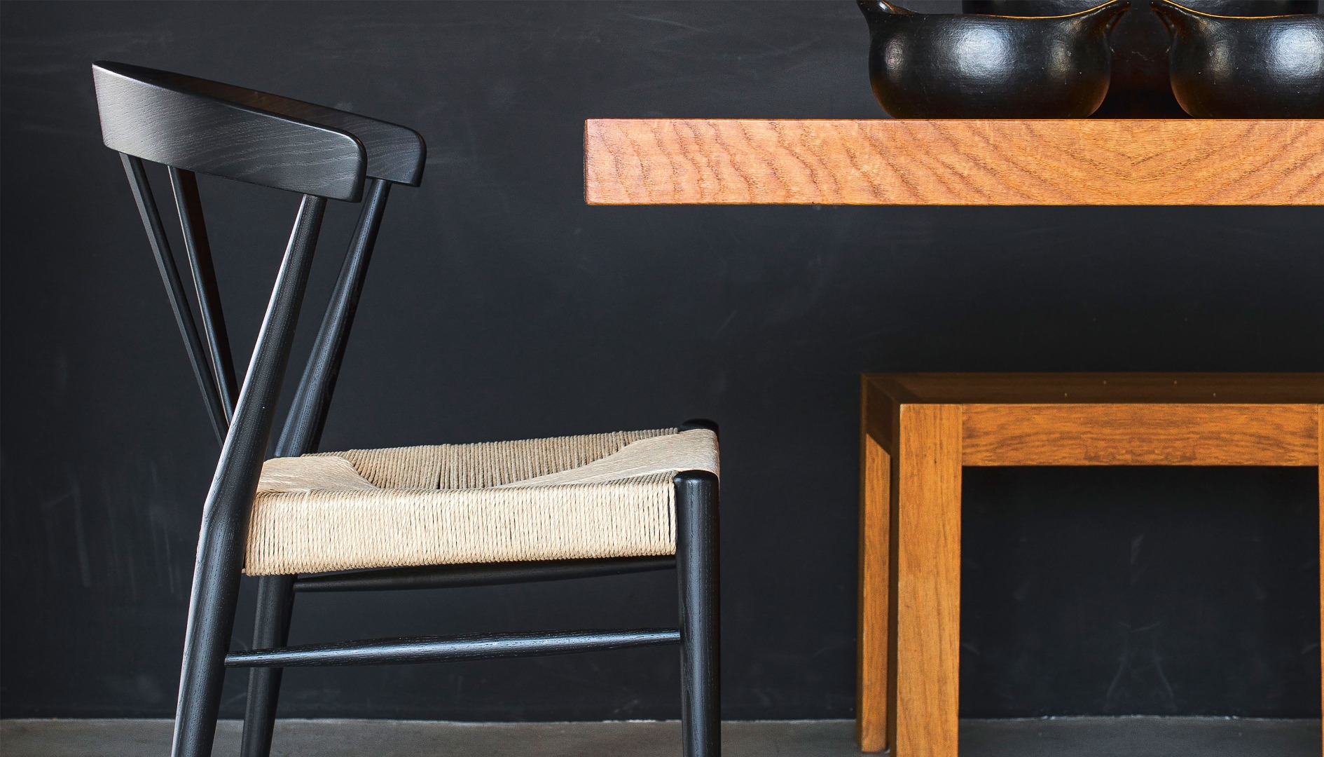 BR-1030 Cricket Side Chair