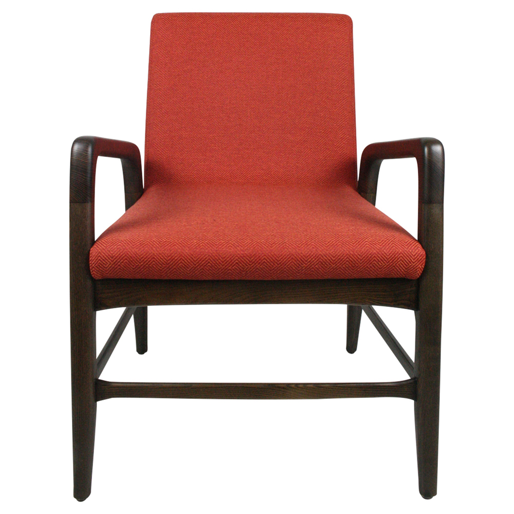 6251-1 Dining Arm Chair