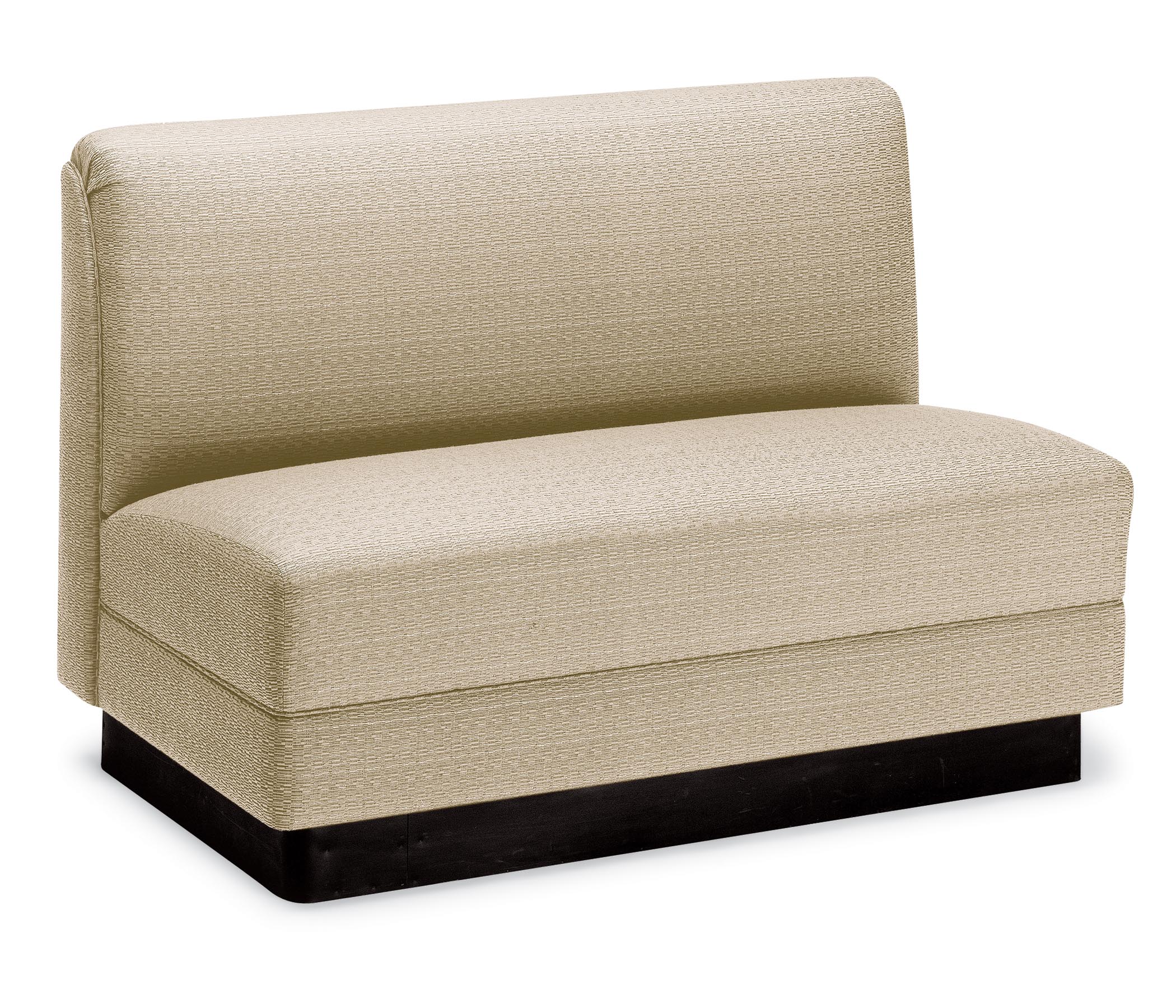 m565 Upholstered Booths Banquettes Shelby Williams