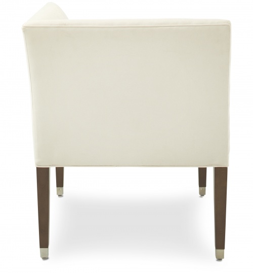 6126 Lounge Chair