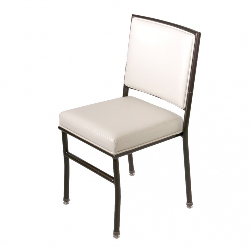 9621 Steel Banquet Chair