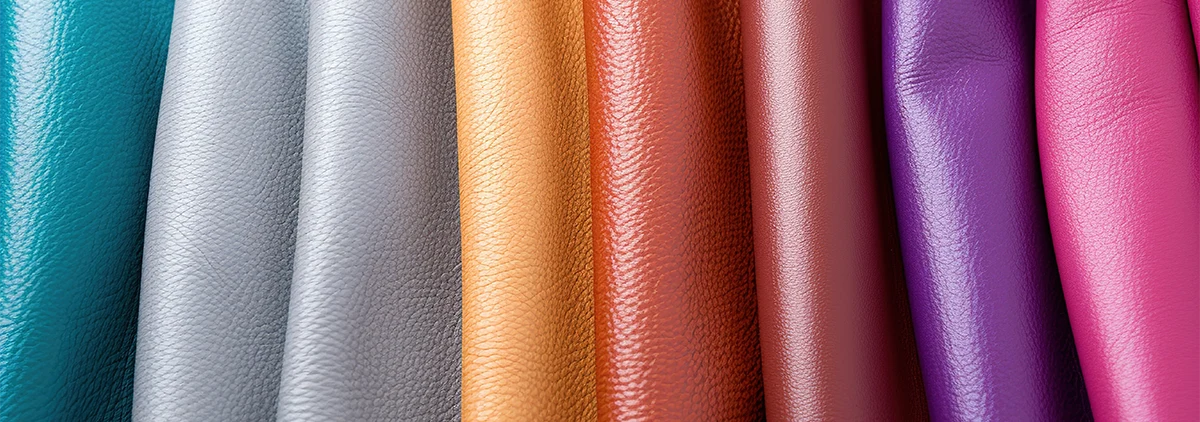 Exploring the Benefits of Shelby Williams Tufgrain Furniture