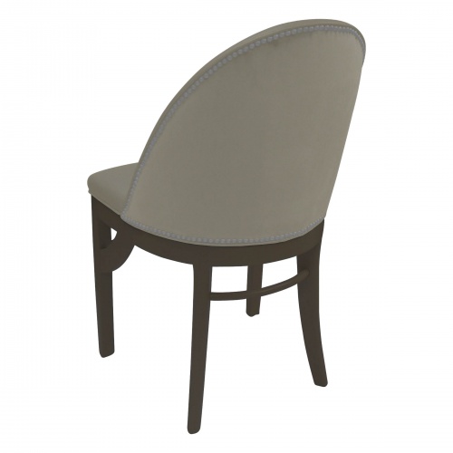 7481 Upholstered Dining Chair