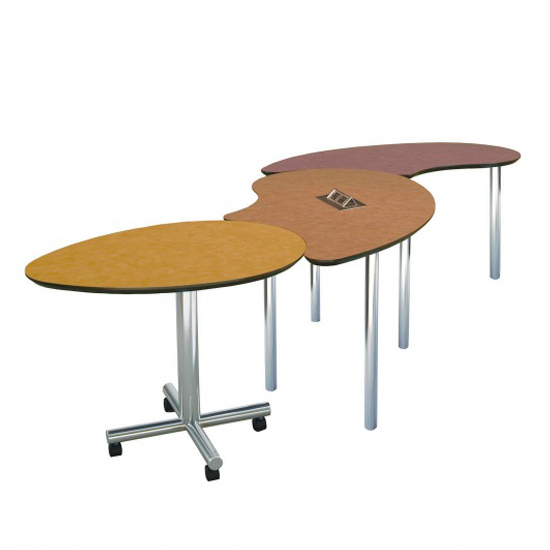 CV Series Community Table