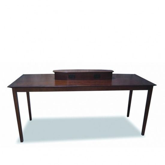 Community & Meeting Tables