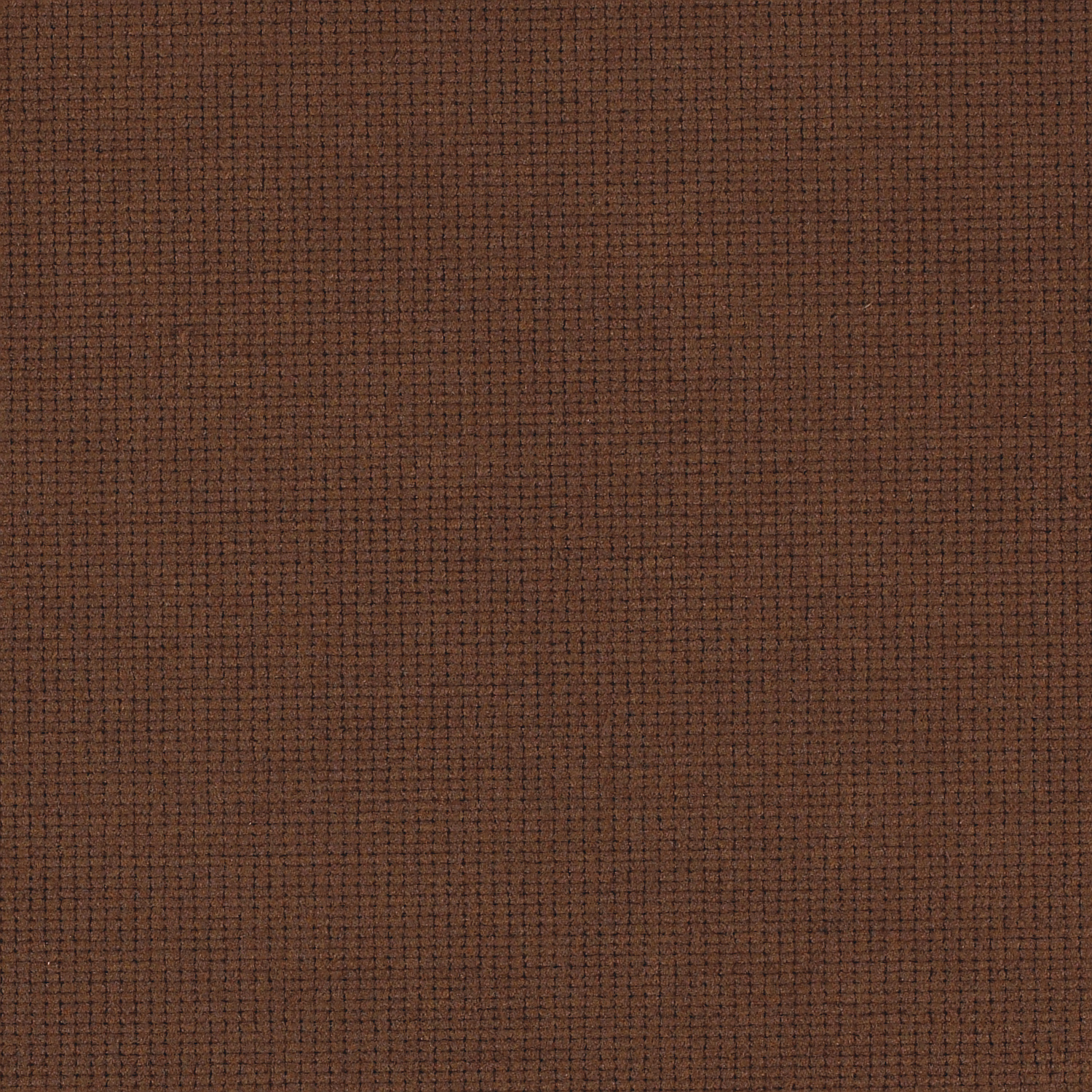 Samples | Shelby Williams