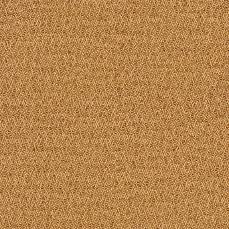Samples | Shelby Williams