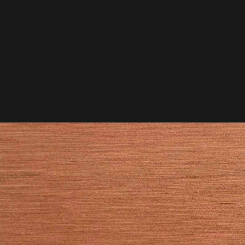 Samples | Shelby Williams