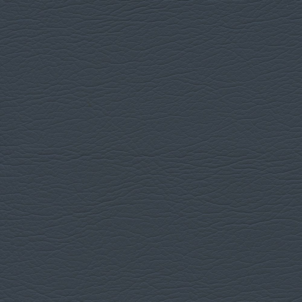 Samples | Shelby Williams