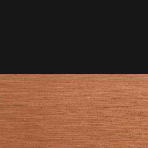 B53 Series Table Base