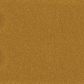 SR823-2 Metal Barstool