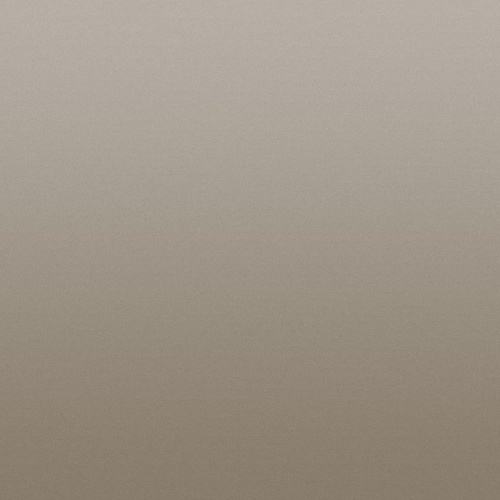 SR823-2 Metal Barstool