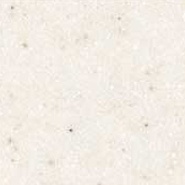 40311 Solid Surface Top