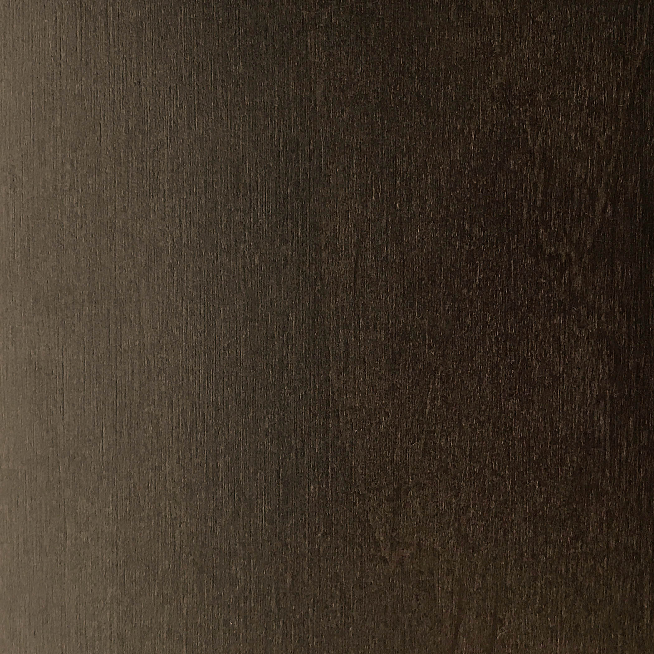 Samples | Shelby Williams