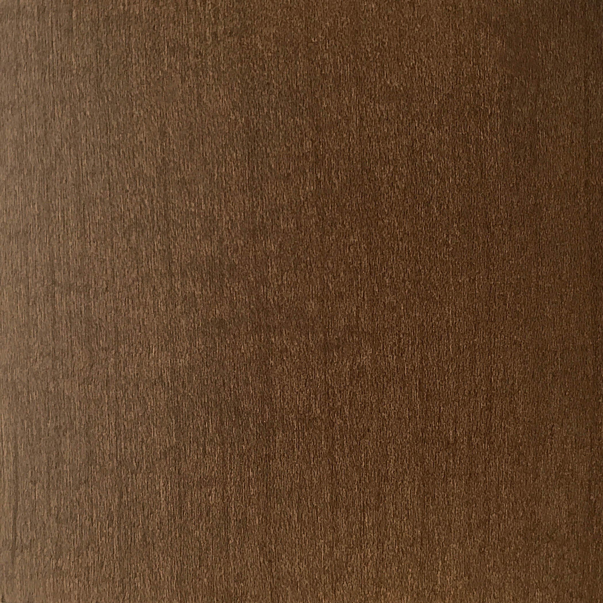 Samples | Shelby Williams